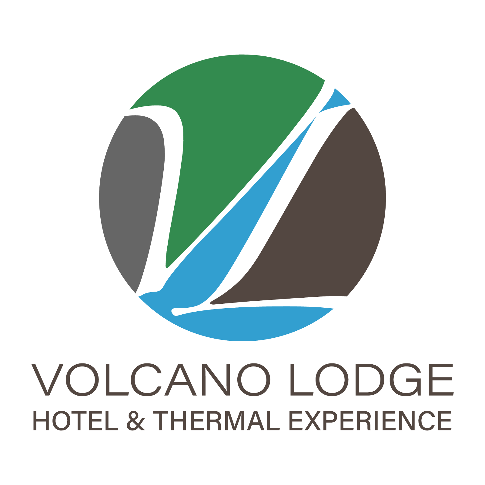 Contacto | Volcano Lodge, Hotel & Thermal Experience