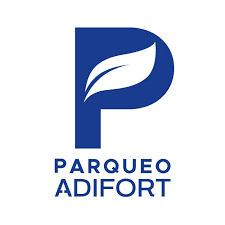 Parqueando | La Fortuna | Parking | Volcano Lodge, Hotel & Thermal ...